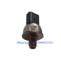 China 238-0118 Pressure Sensor 2380118 for  CAT  311DLRR 312D 314D CR 315D L 319D 320D 321D 323D Excavator Parts for sale