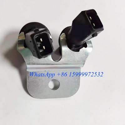 China 245-4630 Speed Sensor 2454630 for  CAT Engine C7 C9 C-9 3126 3126B 3126E 3116 Excavator Part for sale