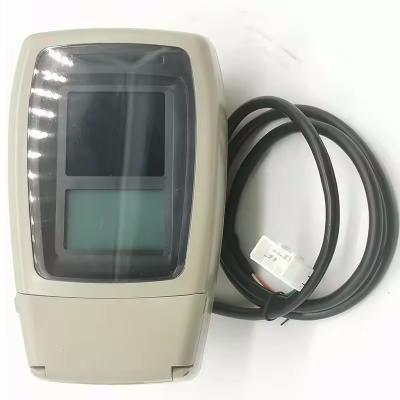 China 312C 315C 318C E320C 330C Monitor Display Panel 157-3198 260-2160 For  Excavators Parts for sale