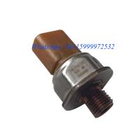 China 248-2169 Pressure Sensor 2482169 for  CAT Engine C7 C9 C12 C13 C15 Excavator Parts for sale