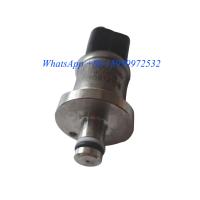 China 260-2180 Engine Oil Pressure Sensor 2602180 For  CAT Excavator  E320D 323D 329D 330D 336D Parts for sale