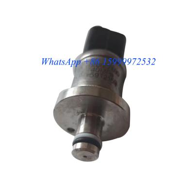 China 260-2180 Engine Oil Pressure Sensor 2602180 For  CAT Excavator  E320D 323D 329D 330D 336D Parts for sale