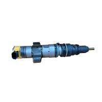 China C9 Engine Diesel Injector 2352888 235-2888 For  CAT 330C E330C Fuel Injector Nozzle 10R-722 10722 for sale