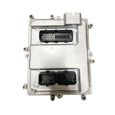 China Computer Board 0281-020-084 0281020084 ECU Control Unit Doosan Excavator Parts for sale