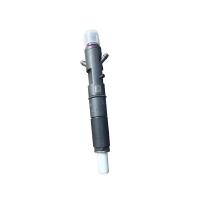 China Perkins Fuel Injector For Perkins 1104A-44T 1104C44T for sale