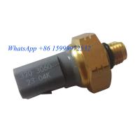 China 320-3060 Oil Pressure Sensor 3203060 For  CAT E320D2 320D  Excavator Spare Parts for sale