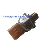 China 349-1178 Pressure Sensor 3491178 For  CAT M315F MH3040 323 for sale