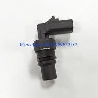 China 384-3888 Speed Sensor 3843888 For  CAT 320D2 GC 318D2 325F LCR 320GX 318D2 L 313D2 GC for sale