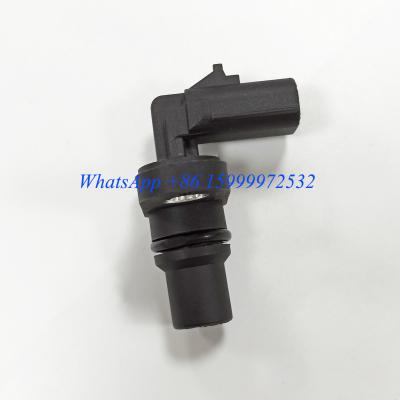 China 384-3888 Speed Sensor 3843888 For  CAT 320D2 GC 318D2 325F LCR 320GX 318D2 L 313D2 GC for sale