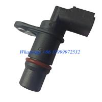 China 6261-81-2902 Crankshaft Sensor 6261812902 Komatsu PC300 PC350 PC360 for sale