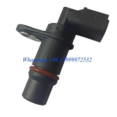 China 6261-81-2902 Crankshaft Sensor 6261812902 Komatsu PC300 PC350 PC360 for sale