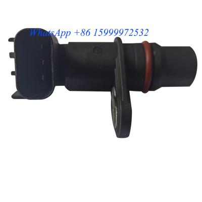 China 6271-81-9201 Komatsu Oil Pressure Sensor 6271819201 For Komatsu  PC200-8 PC240-8 PC120 PC200 PC220 PC300 for sale