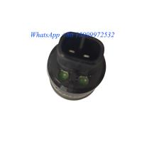 China 14562193 Pressure Sensor 1456213 For EC210 EC240 EC290 EC140D EC140B EC210B Excavator Parts for sale