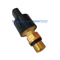 China 14562193 Pressure Sensor 1456213 For EC210 EC240 EC290 EC140D EC140B EC210B Excavator Parts for sale