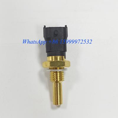 China 20513340 Water Temperature Sensor 20513340 For EC210B EC240B EC290B Volvo Excavator Spare Parts for sale