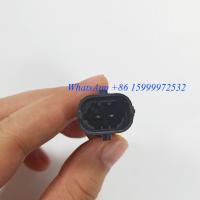 China 20513340 Water Temperature Sensor 20513340 For EC210B EC240B EC290B  Excavator Spare Parts for sale