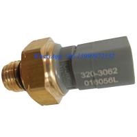 China 320-3062 Oil Pressure Sensor 3203062 For CAT 312E 320E 323E 324E 329E 336E 349E   Parts for sale