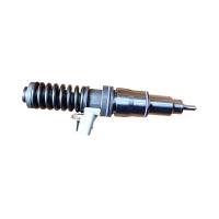 China Fuel Injector 21371672 For D13A Engine Diesel Injector EC380 EC480 Excavator Spare Parts for sale