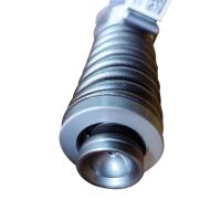 China Fuel Injector 21371672 For D13A Engine Diesel Injector EC380 EC480 Excavator Spare Parts for sale