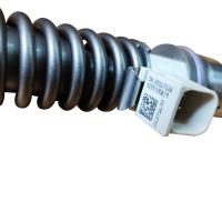 China Fuel Injector 21371672 For D13A Engine Diesel Injector EC380 EC480 Excavator Spare Parts for sale