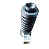 China Fuel Injector 21371672 For D13A Engine Diesel Injector EC380 EC480 Excavator Spare Parts for sale