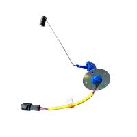 China C13 3066 C9 C7 C7.1 3411842 Oil Level Sensor 341-1842 For  CAT Engine Sensor Switch for sale