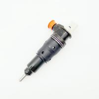 China Diesel Fuel Injector Common Rail Diesel Fuel Injector 22282202 BEBJ1F05002 for sale