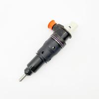 China Diesel Fuel Injector 22301418 BEBJ1F06001 BEBJ1F06101 Common Rail Diesel Engine Injector for sale