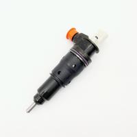 China Delphi  Diesel Fuel Injector 22311990 BEBJ1F10001 BEBJ1F10101 BEBJ1F10201 Common Rail Diesel Engine Injector for sale