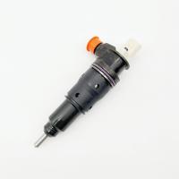 China Diesel Fuel Injector 22378580 Common Rail Injector BEBJ1F12001 BEBJ1F12101 BEBJ1F12201 for sale
