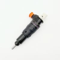 China Diesel Engine Common Rail Fuel Injector 22450522 BEBJ1F11201 BEBJ1F11101 for sale