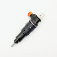 China New Diesel Engine Common Rail Fuel Injector 22459522 BEBJ1F11201 BEBJ1F11101 for sale