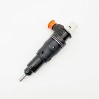 China Delphi BEBJ1F11201 BEBJ1F11101 New Diesel Engine Common Rail Fuel Injector 22569105 for sale