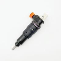 China 22569107 Diesel Engine Common Rail Fuel Injector BEBJ1F10001 BEBJ1F10101 BEBJ1F10201 for sale