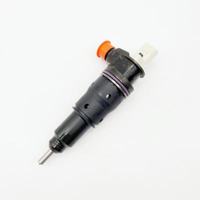 China 22569107 Diesel Engine Common Rail Fuel Injector BEBJ1F10001 BEBJ1F10101 BEBJ1F10201 for sale