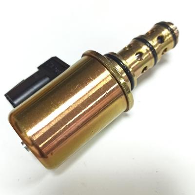 China Solenoid Valve 25/220994 25220994 for JCB Backhoe Loader 3CX 4CX 5CX for sale