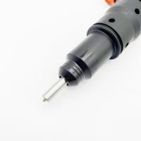 China Diesel Fuel Injector Pumping Unit Injector 22758877 BEBJ1F13001 For for sale