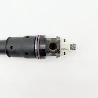China Diesel Fuel Injector Pumping Unit Injector 22758877 BEBJ1F13001 For for sale