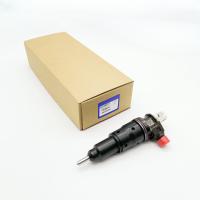 China Diesel Fuel Injector Pumping Unit Injector 22758877 BEBJ1F13001 For for sale