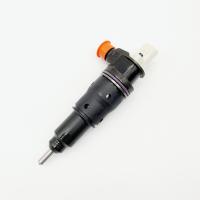 China Diesel Fuel Injector Pumping Unit Injector 23156951 BEBJ1F13001 For for sale