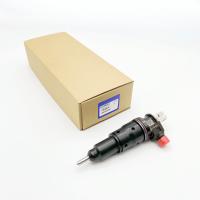 China Diesel Fuel Injector Pumping Unit Injector 23156951 BEBJ1F13001 For for sale