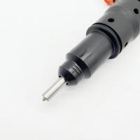 China Diesel Fuel Injector Pumping Unit Injector 23156951 BEBJ1F13001 For for sale