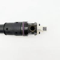 China Diesel Fuel Injector Pumping Unit Injector 23156951 BEBJ1F13001 For for sale