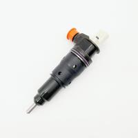 China Common Rail Fuel Injector 85020205 For Volvo Diesel Injector BEBJ1F11201 BEBJ1F11101 for sale