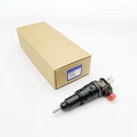 China Common Rail Fuel Injector 85020205 For  Diesel Injector BEBJ1F11201 BEBJ1F11101 for sale
