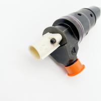 China Common Rail Fuel Injector 85020205 For  Diesel Injector BEBJ1F11201 BEBJ1F11101 for sale