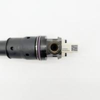China Common Rail Fuel Injector 85020205 For  Diesel Injector BEBJ1F11201 BEBJ1F11101 for sale