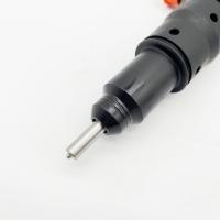 China Common Rail Fuel Injector 85020205 For  Diesel Injector BEBJ1F11201 BEBJ1F11101 for sale