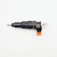 China Common Rail Fuel Injector 85020357 For  Diesel Injector BEBJ1F10001 BEBJ1F10101 BEBJ1F10201 for sale