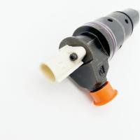 China Common Rail Fuel Injector 85020357 For  Diesel Injector BEBJ1F10001 BEBJ1F10101 BEBJ1F10201 for sale